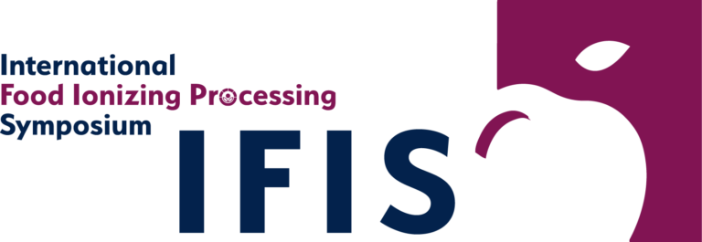 Home - International Food Ionizing Processing Symposium