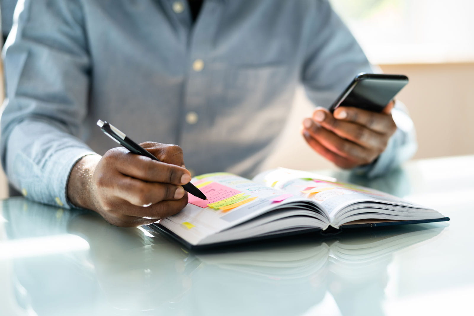 Home - International Food Ionizing Processing Symposium