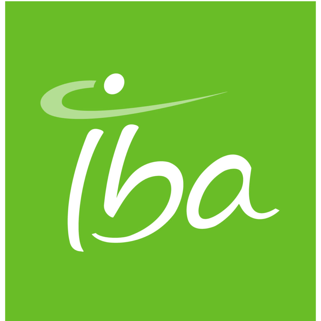Speakers - International Food Ionizing Processing Symposium